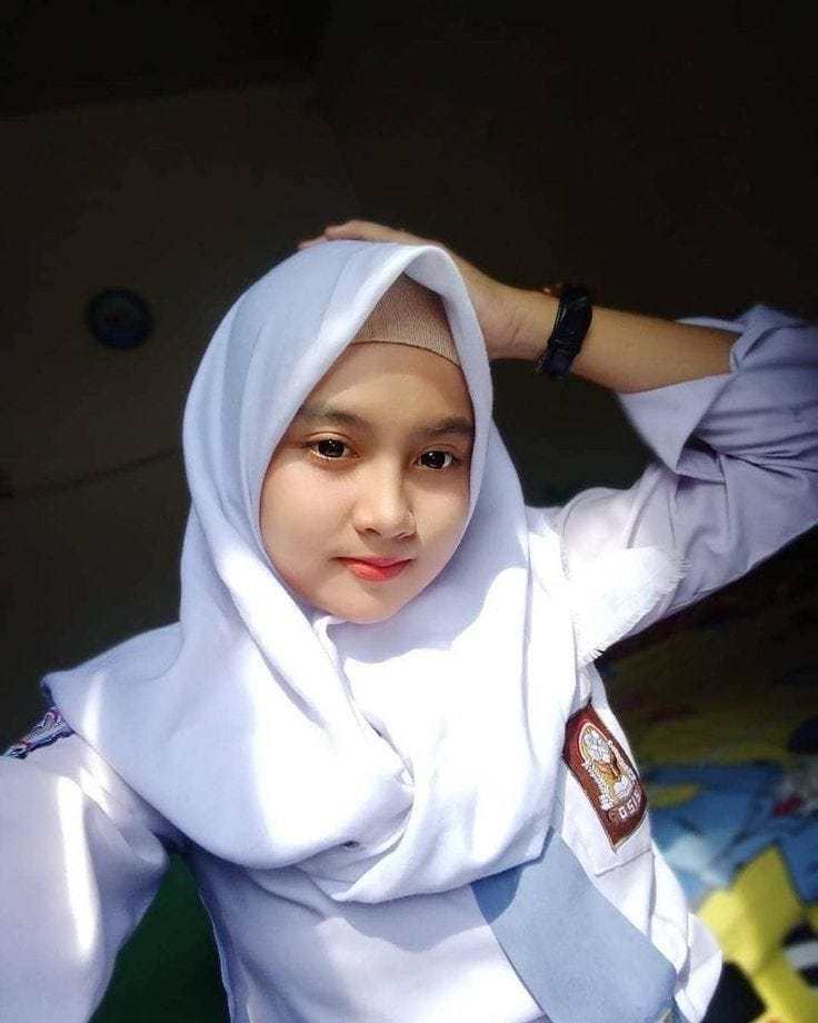 Video Mesum VC Bocil ToGe Colmok LINE | by Zizi Yolanda | Medium