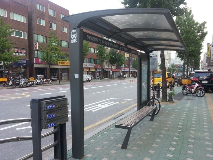 Halte, Manis, dan Kucing.. This is how you fall in love. | by si cantik ...