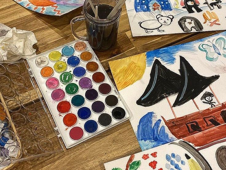 SEKBIN DAY-1 | by kithursun | Medium