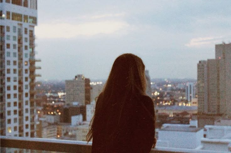 When Life is Confusing, Fight Anyway. | by cheeseawriter | Medium