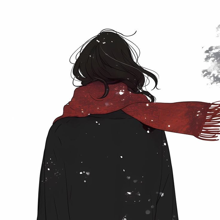 The art of becoming, slowly. Becoming, Like Earth. | by Fatima Mudassar | The Mind-Body Nexus ...