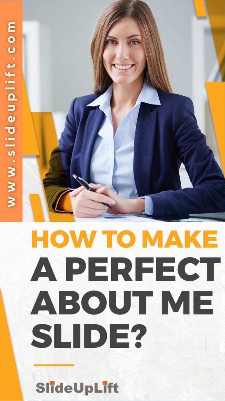 Introducing Myself: Getting to Know the Real Me | by Muhammad Asad | Medium