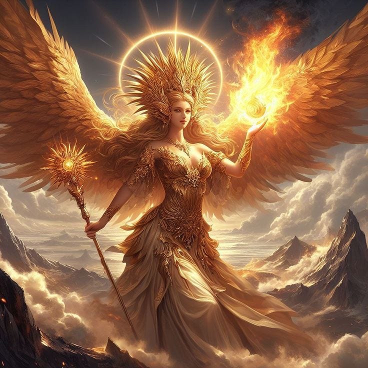 Exploring the 12 Archetypes: Unveiling the Depths of Human Personality ...