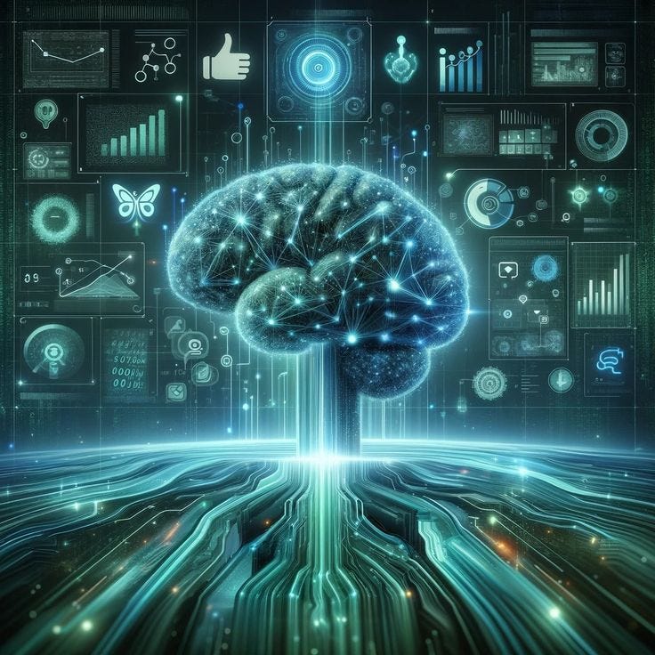 Level Up Your Frontline Training with SwipeGuide’s AI-Powered Platform ...