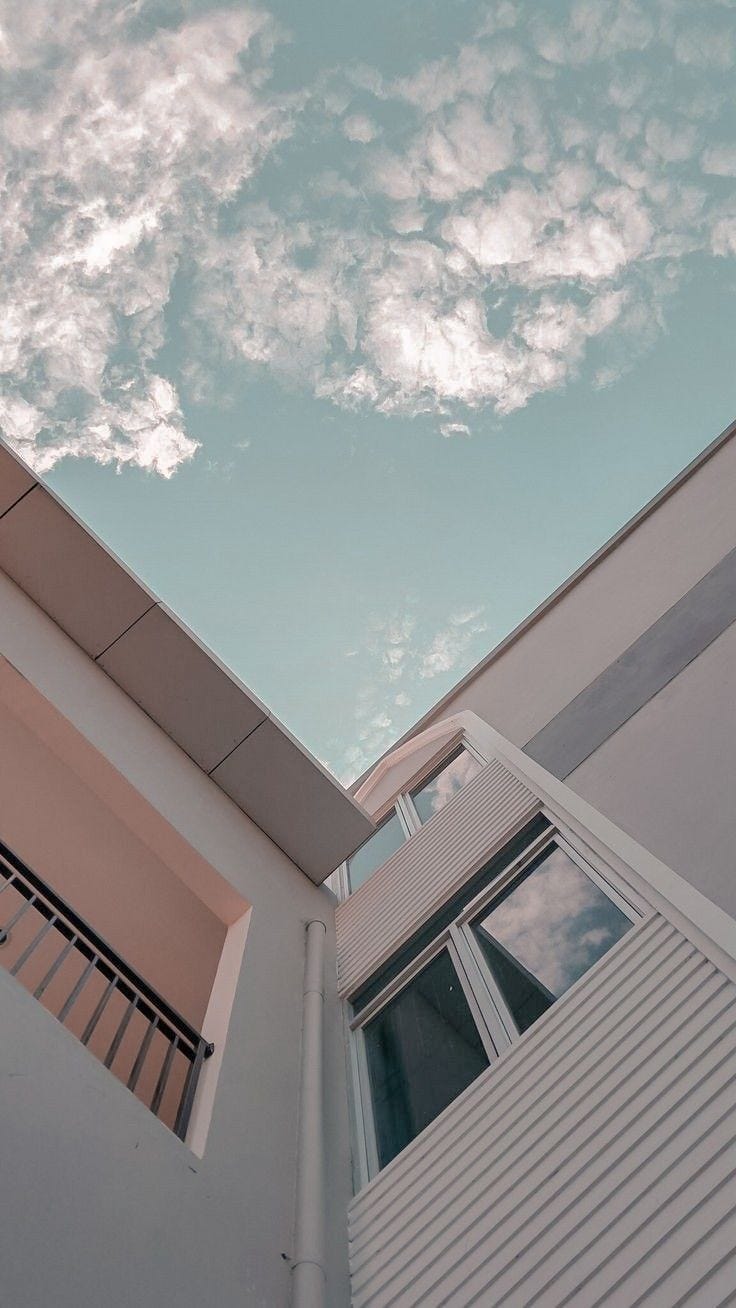 ©candypielovs. “Mey, ayo kantin kita nyarapan dulu,”… | by Abil | Medium