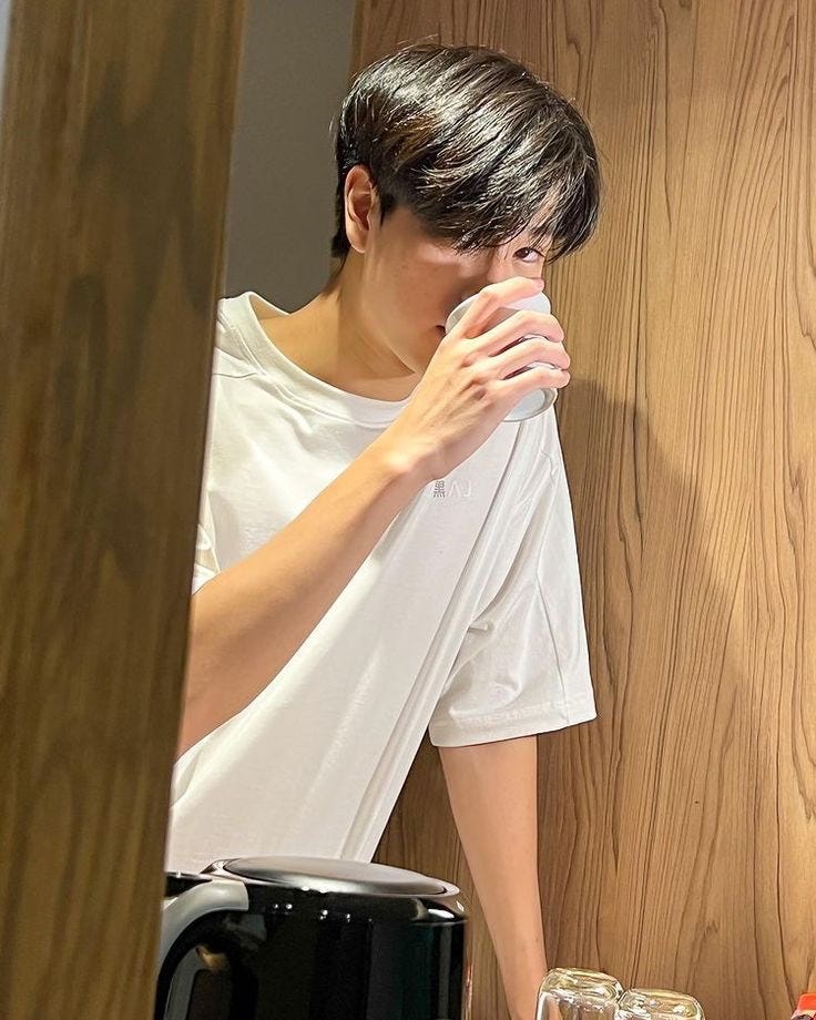 marah (lagi) | by JEERANNAI | Feb, 2024 | Medium