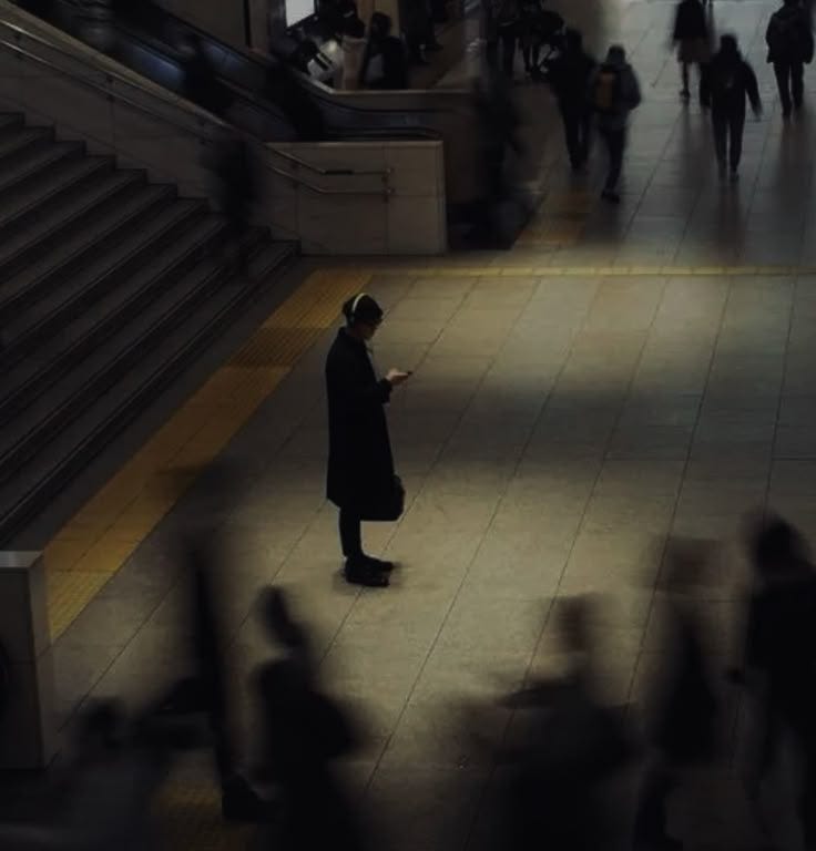 Not Every Parent Deserves Kindness | by Veiled Pages | Jul, 2025 | Medium