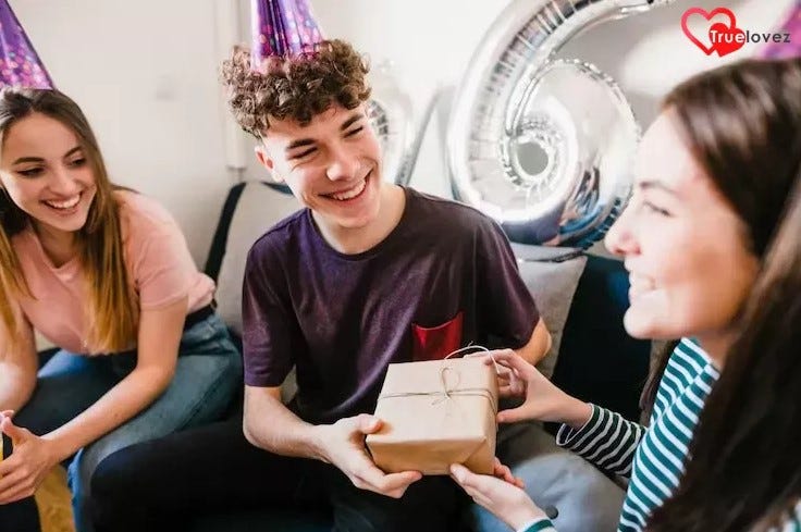 Birthday Compatibility. As someone who loves astrology and all… | by ...