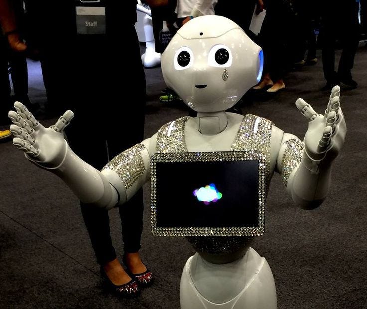 The Future of Coding Education: Trends and Predictions for 2023 and ...