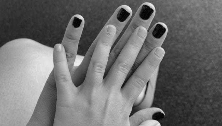 For My Hero, I Chose My Mom.. Pict by Pinterest | by kaizha | Jul, 2024 ...