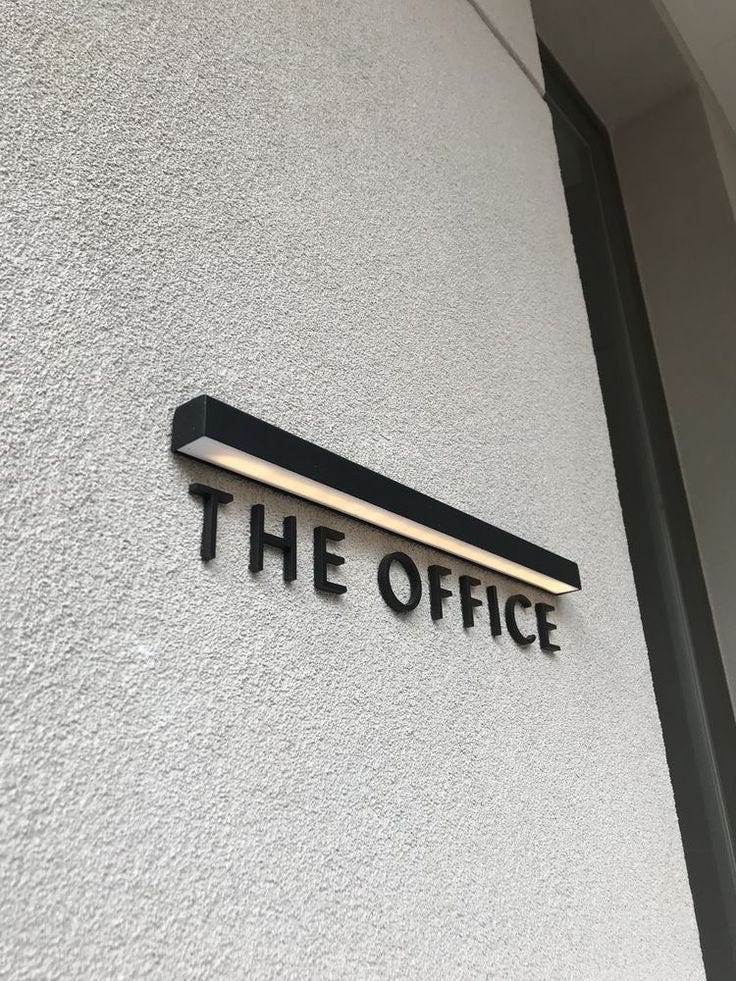 Meet You.. Break up to make up? That’s all we… | by yaya | Medium