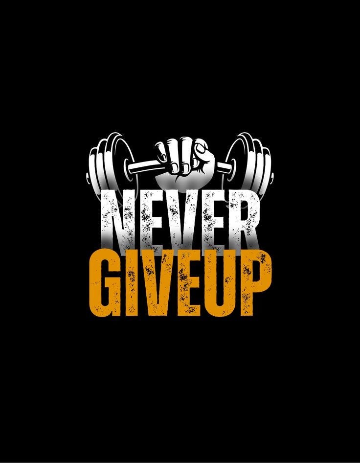 Best Advice at the Gym. Anxiety? Don’t know where to start? | by Best ...