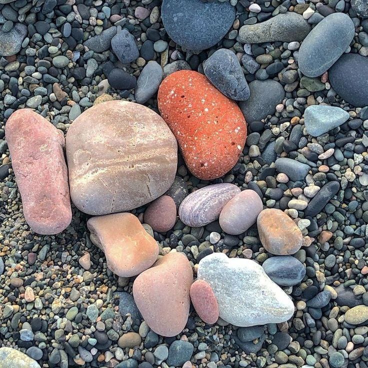 The Ultimate Happiness | by Ozza Nirmala | Medium