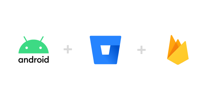 Android Cicd Using Bitbucket Pipelines Deploy Builds To Firebase App
