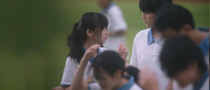 Love is being heard even in silence - hiraya - Medium