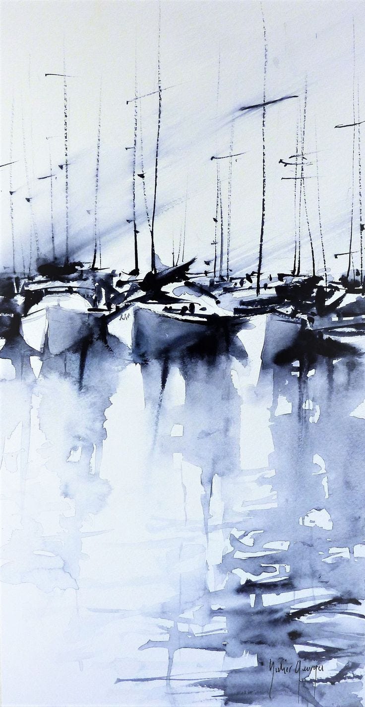 The Groundhog Diaries. 28–12–2023. - Murmuring & Meanderings - Medium