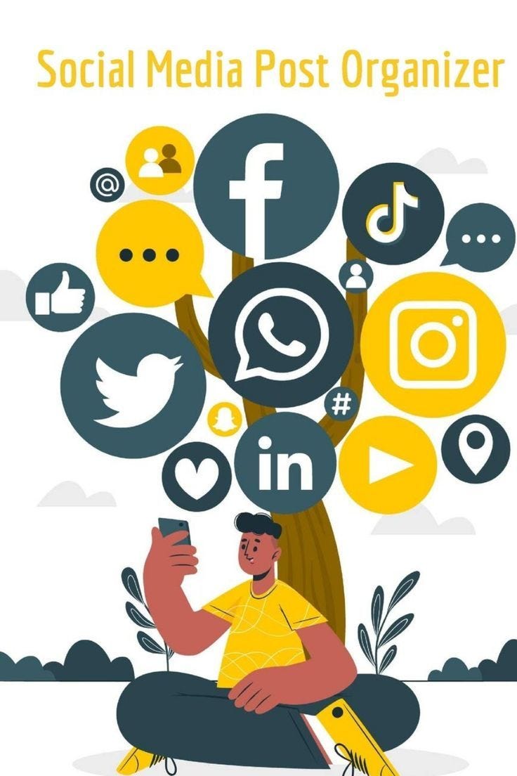 The Impact of Social Media Influencers: A Journey into Consumer ...