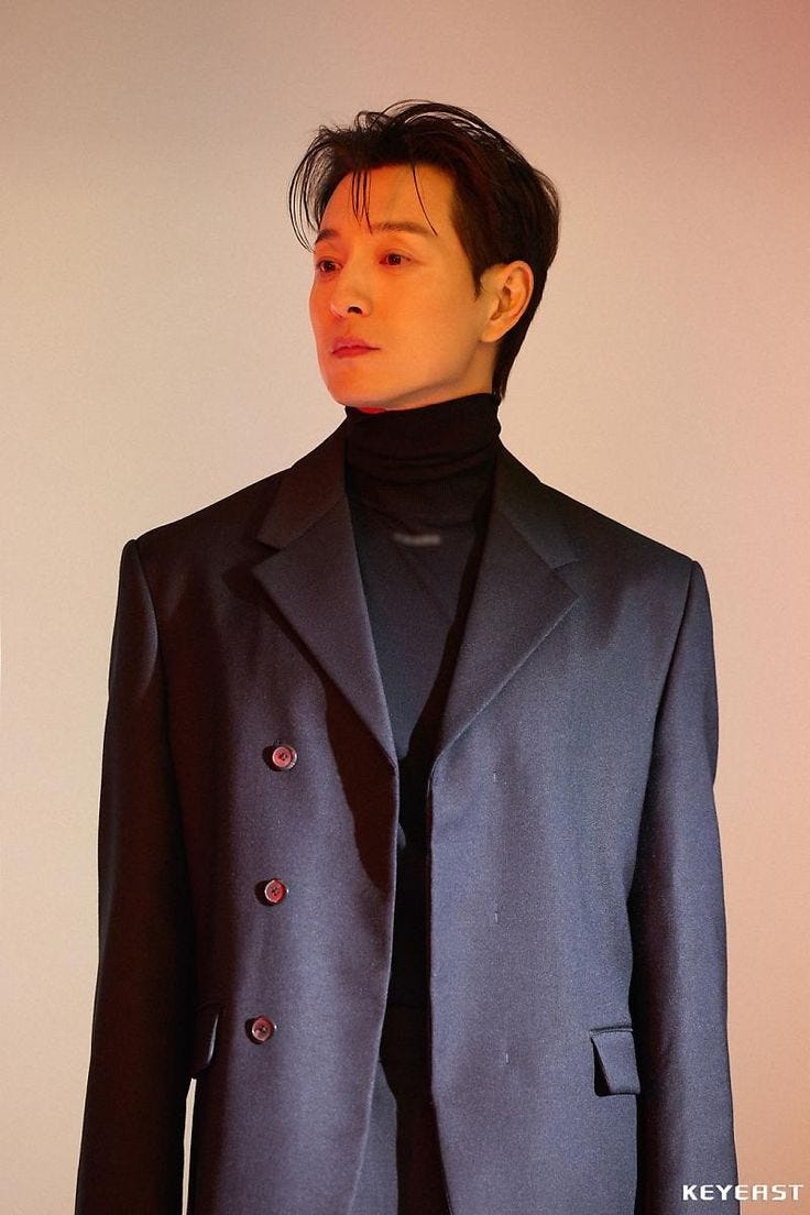 Ada yang Rindu. “Pocky gimana kabarnya, Pi? Dikasih… | by Hanyaabualan ...