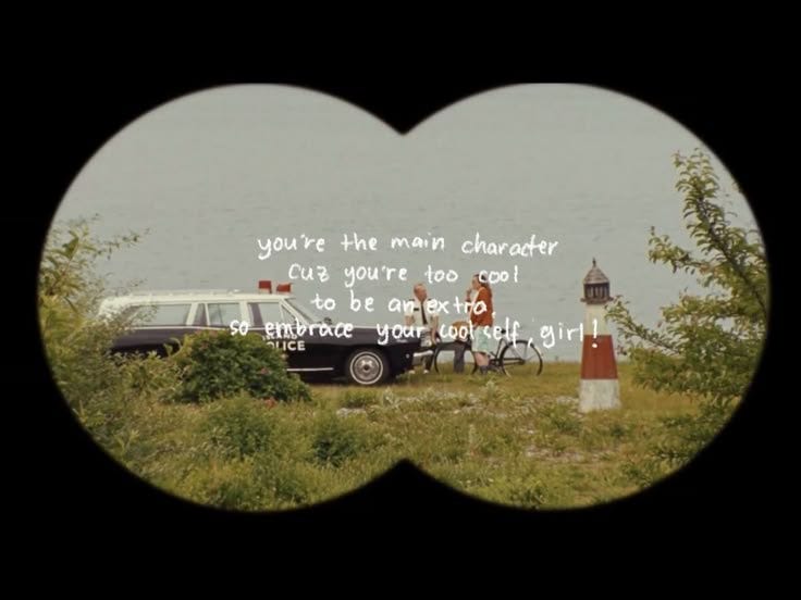 Tomorrow is my birthday. i wrote this when the clock already… | by mim ...