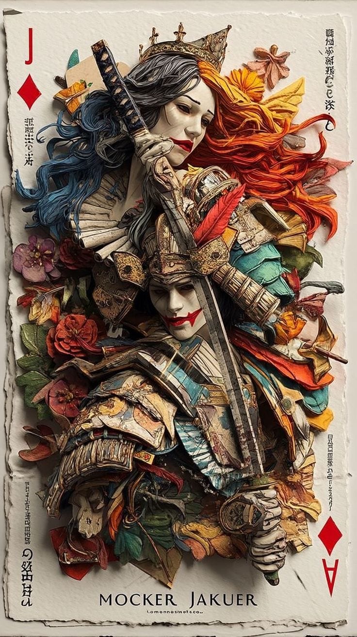 What’s the Difference Between a Website and a Web App? | by Niamh O ...