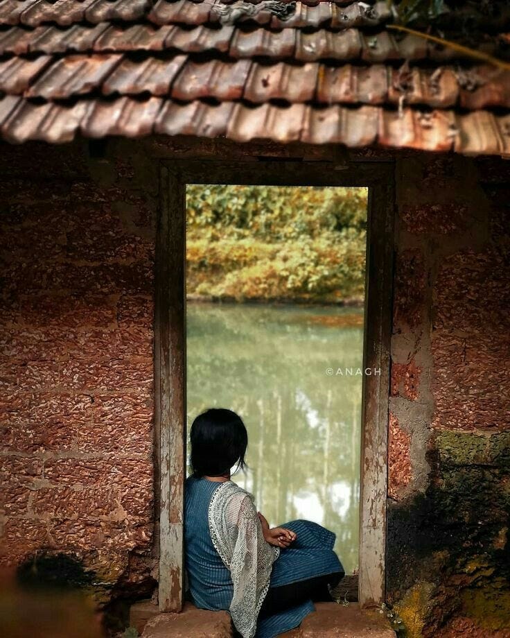 FROM TEARS TO TRIUMPH | by Ife Popoola | Feb, 2024 | Medium