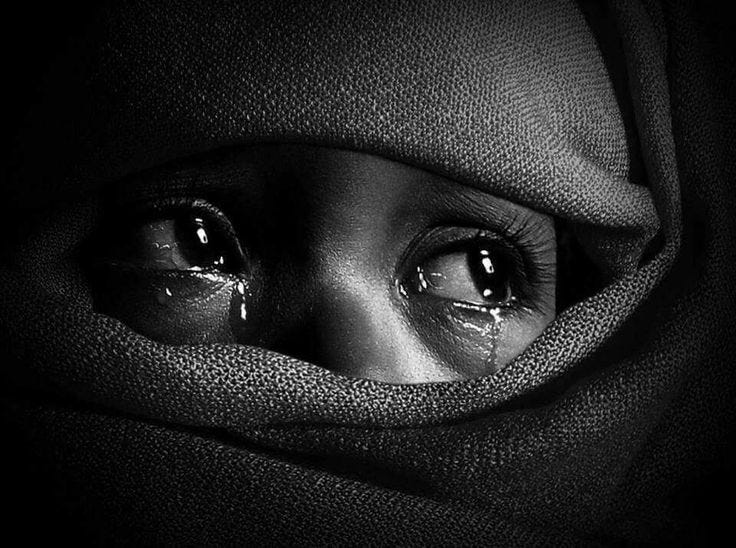 A Shoulder to Lean On - Samuel Egbeola - Medium