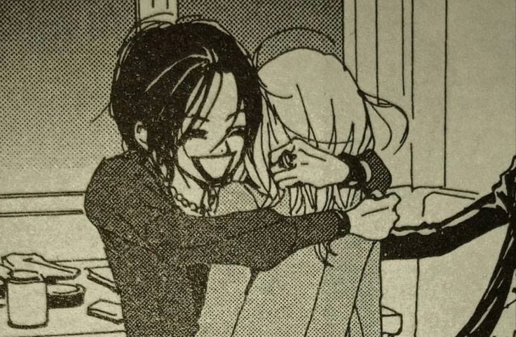 alysen. hey apakabar? kangen deh cen, banget ☹… | by dea miaw | Medium