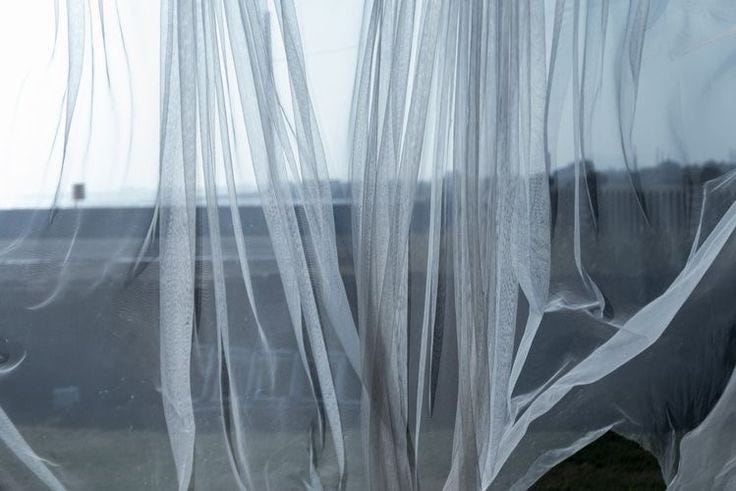 to let you go is no longer my fault to blame breaking heart like ...