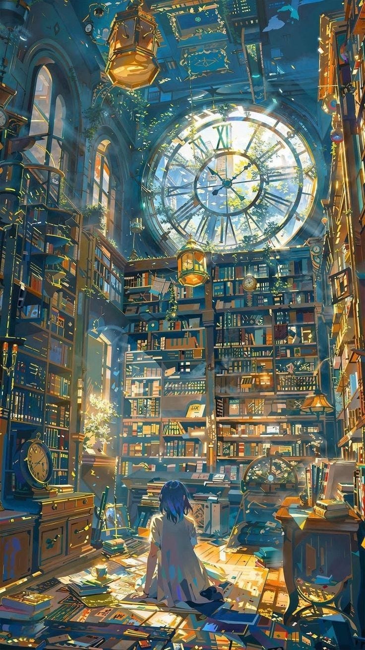 Unspeakable Dreams are What Some of Us have… | by Cayal Sutha | Sep ...