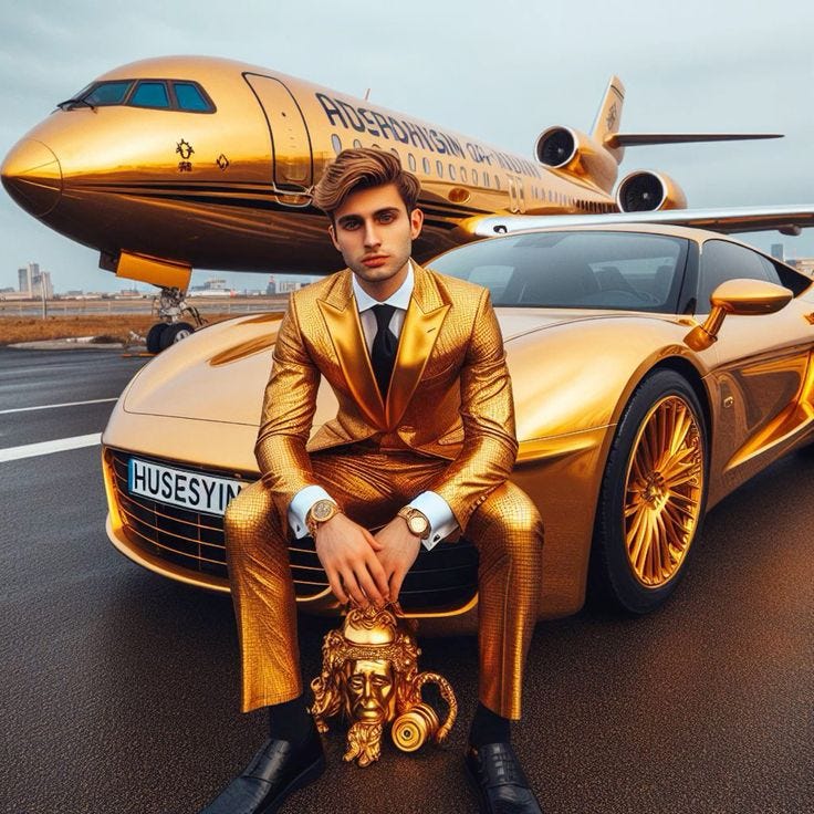 💸 Top Ways to Earn Money Online in 2024 | by Patricia | Wealth Sphere | Nov, 2024 | Medium