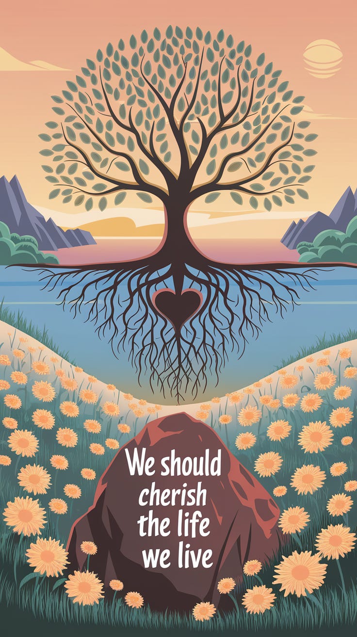 20241224_Github_Trending. nicbarker / clay | by Baozilla, Let's go! | Dec, 2024 | Medium