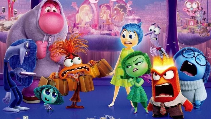 Science fiction movies for kids: Worth Watching | by Its Fiction ...