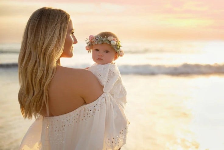 Top 8 Best Photography Awards Worldwide - Tiffany Allen Photography ...