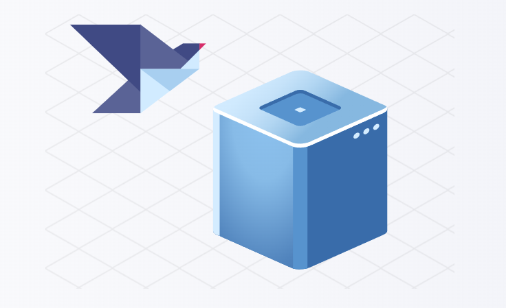 Helidon + Oracle Autonomous Database (ADB) + React.js = Cloud Native ... Helidon + Oracle Autonomous Database (ADB) + React.js = Cloud Native ...
