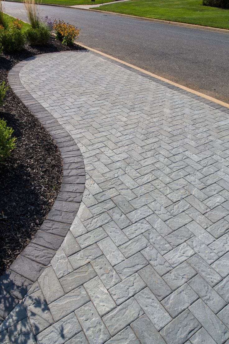 Tarmac Driveways in Coventry | Durable & Affordable | by Fandiaqdus ...