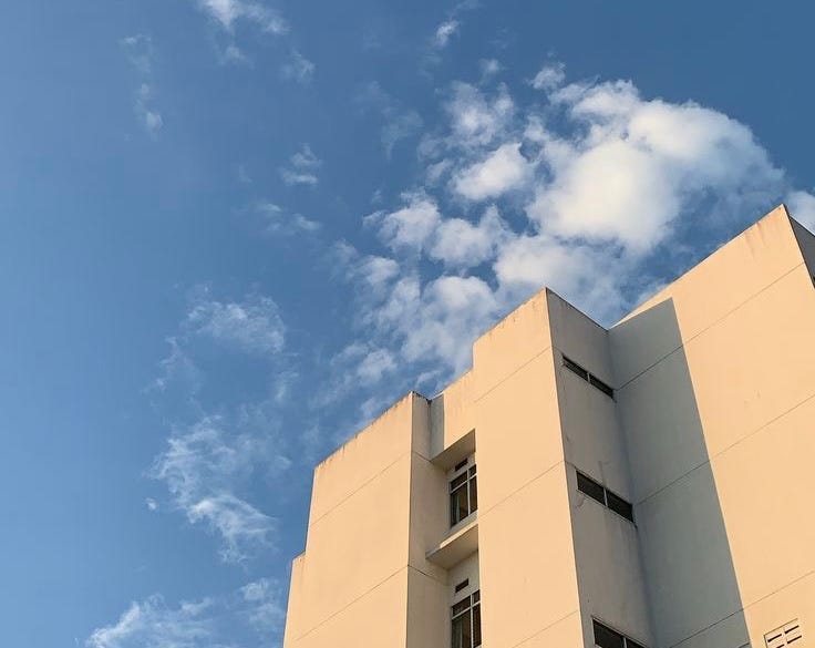 Unknown Feelings | by snnglazed | Medium