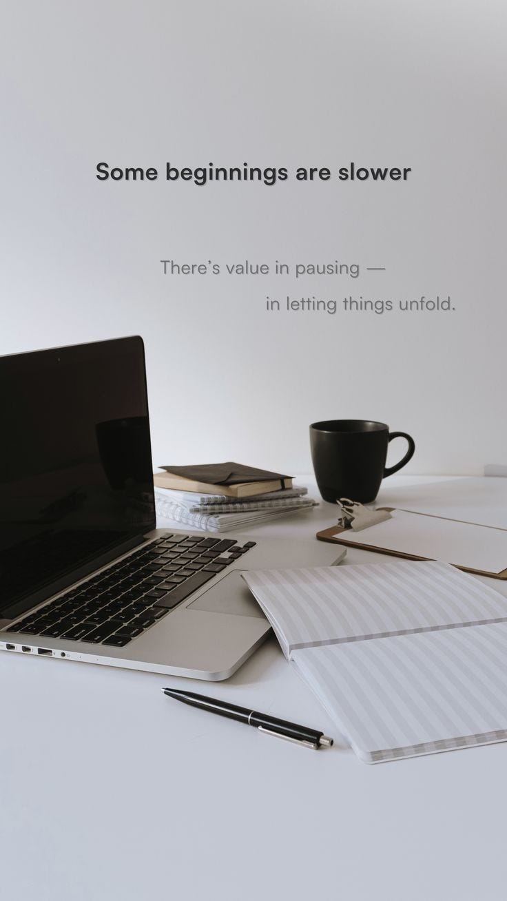 Small Progress Still Counts. Image credit: Pinterest | by Olowoyeye ...