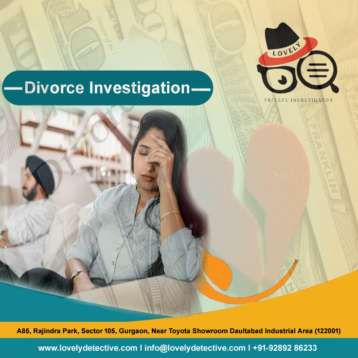 #Corporate #Detective #Background #Check #Best #Private #Counselling # ...