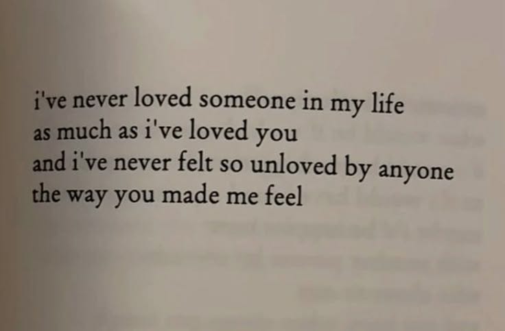 Paradox Effect: If only I did not text you that night. | by exiled ...