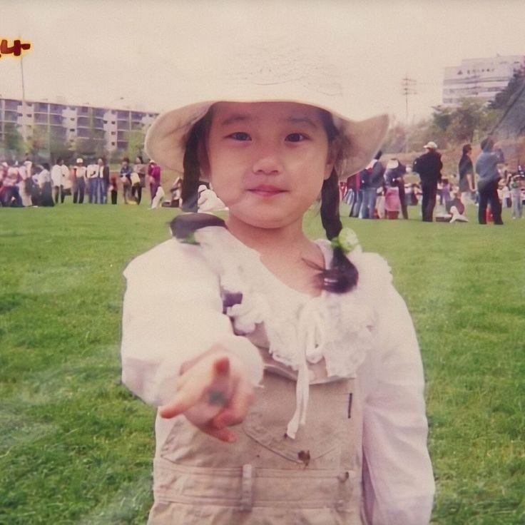 October comes when the light is sweet and heavy. Autumn warmly embraced ...