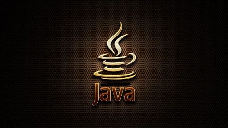 Java 2024: The Future of One of the Most Popular Programming Languages ...