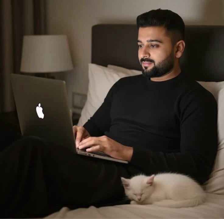 5 Money Lessons School Never Prepared You For | by Odinaka | Activated ...