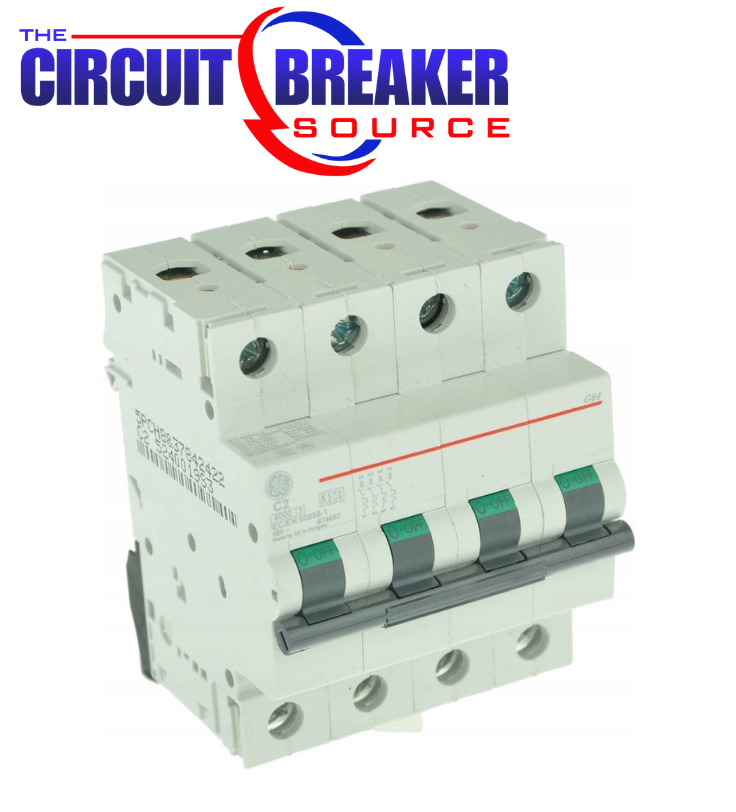 Circuit Breaker Buyers in Elk Grove | by Circuitbreakersource | Mar ...