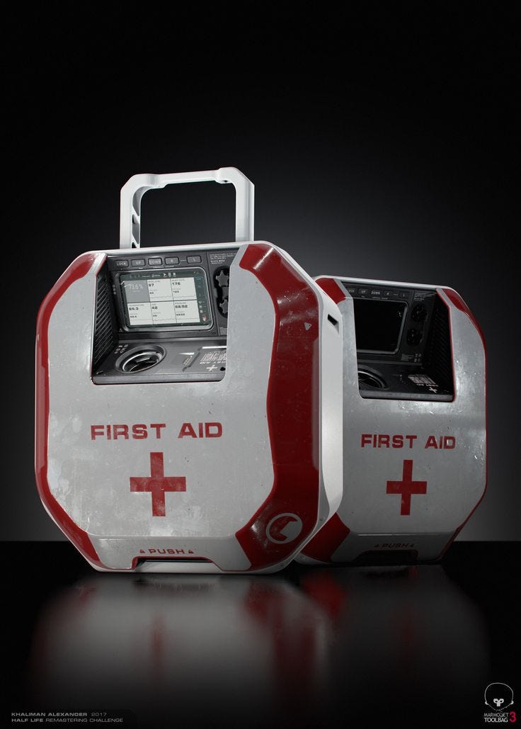 Bulk AED Purchase: Enhancing Cardiac Safety at Scale with Affordable ...