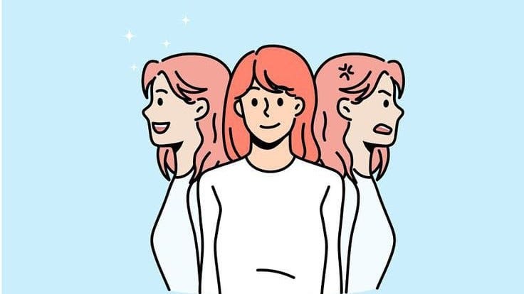 Mood Alteration vs Bipolar Disorder | by Indah Wahyuni Sitanggang | Jun ...