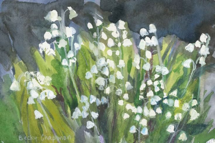 Mahinahon, Malumanay at Payapa — Ganiyan kita minamahal, at mamahalin ...