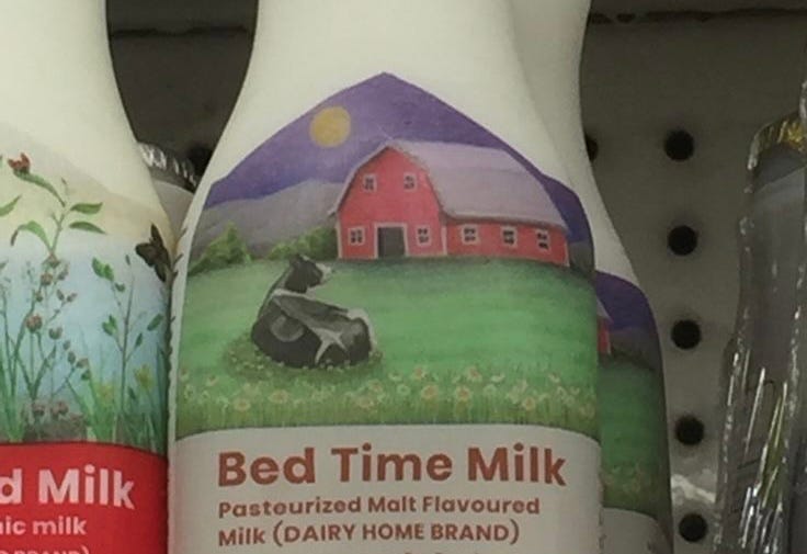 REYHAN BERTEMU MASA DEPAN. | by RUi ⭐️ | Medium