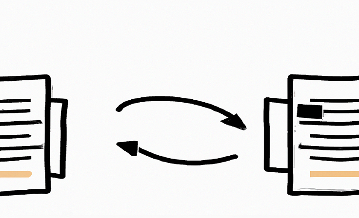 Azure Data Factory: Iterating Over Files Using ‘GetMetadata’ | by Yuliia Bielikova | Medium