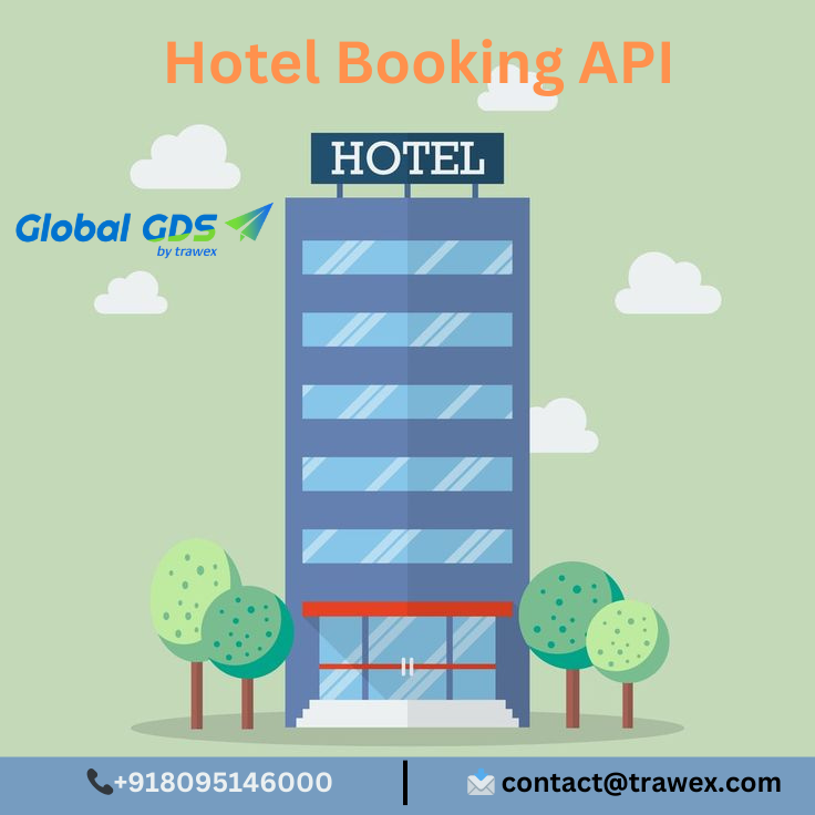 Hotel Booking API | by Aishu kri | Dec, 2023 | Medium