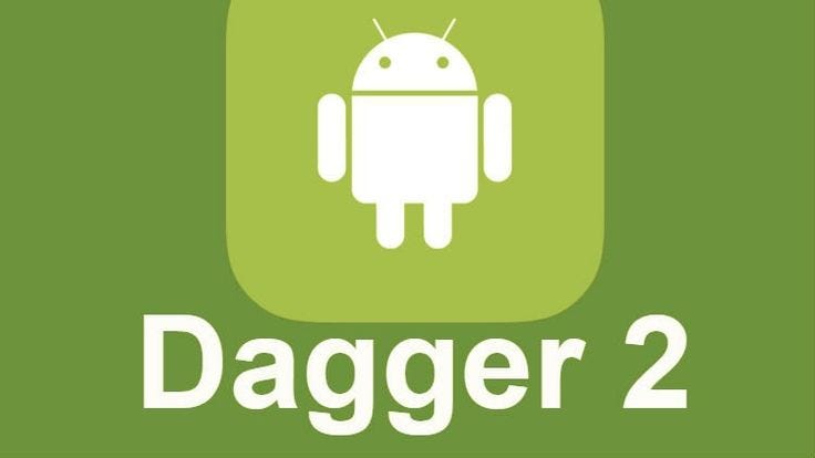Popular DI: Dagger 2. Dagger 2 is a popular dependency… | by Manuchekhr Tursunov | Apr, 2023 ...